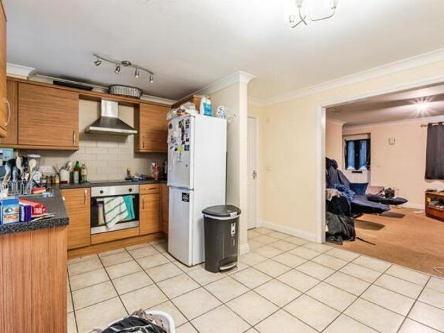 House 3 Bedroom For Sale Lakenheath Lakenheath 230000 ES100540988