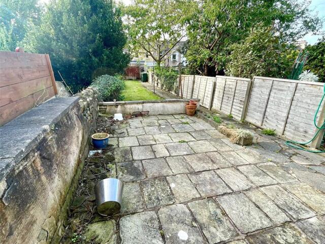 House 3 Bedroom For Sale Lancaster Lancashire 135000 ELS98834404