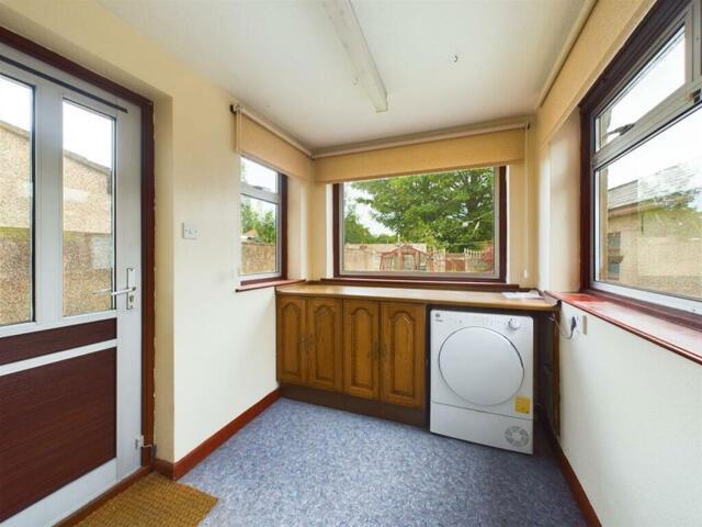 House 3 Bedroom For Sale Lancaster Lancashire 140000 ELS99608108