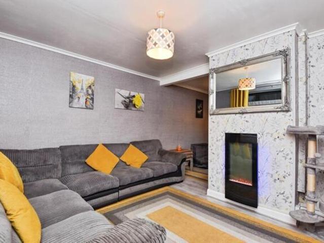 House 3 Bedroom For Sale Lancaster Lancashire 180000 ELS99029501