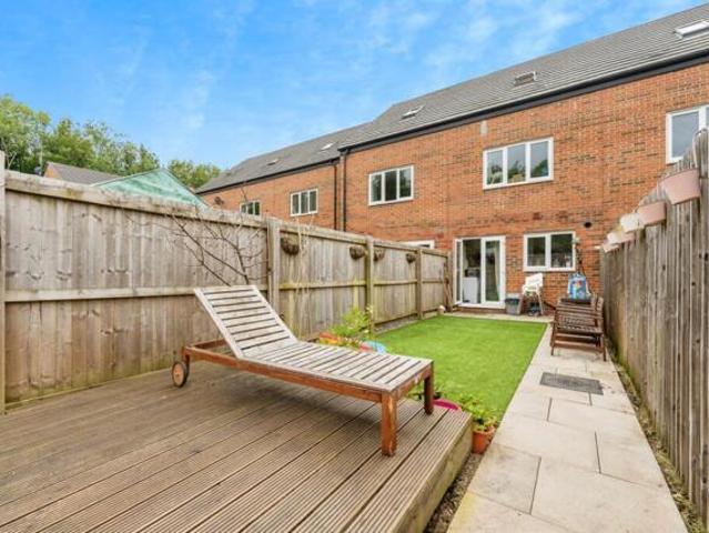 House 3 Bedroom For Sale Lancaster Lancashire 210000 ELS100953754