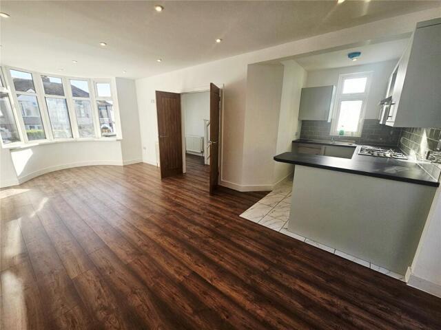 House 3 Bedroom For Sale Lancaster Lancashire 230000 ES100578751