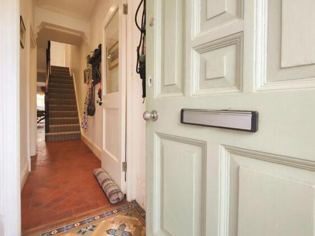 House 3 Bedroom For Sale Lancaster Lancashire 275000 ELS100097004
