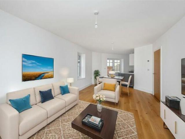 House 3 Bedroom For Sale Lancing West Sussex 425000 ELS99380863