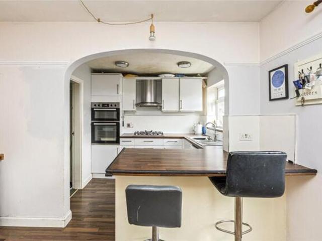 House 3 Bedroom For Sale Lancing West Sussex 360000 ES101060202