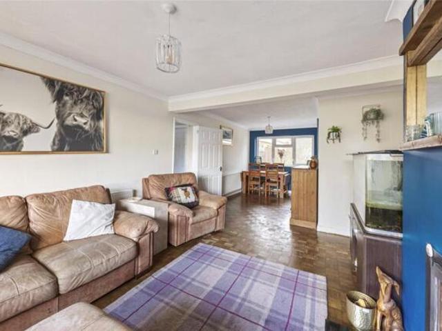 House 3 Bedroom For Sale Lancing West Sussex 385000 ES99808526