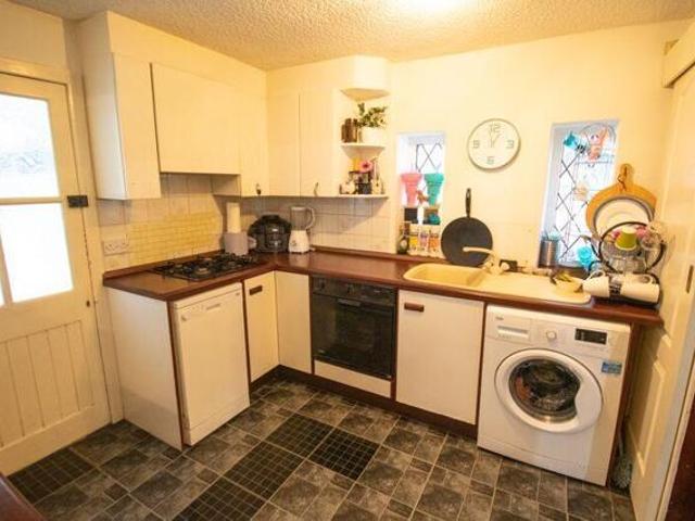 House 3 Bedroom For Sale Lancs Bolton 195000 ES99523851