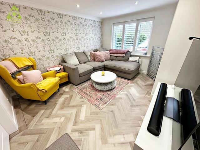 House 3 Bedroom For Sale Lancs Bolton 269500 ELS99204182