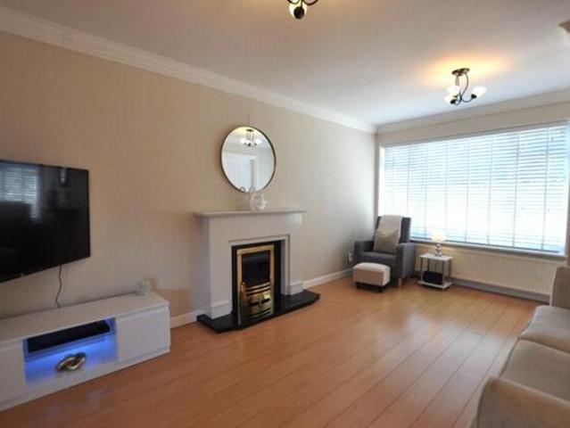 House 3 Bedroom For Sale Lancs Bolton 295000 ELS98377478