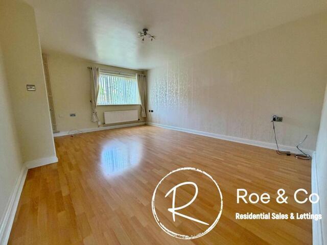 House 3 Bedroom For Sale Lancs Bolton 210000 ELS100648871