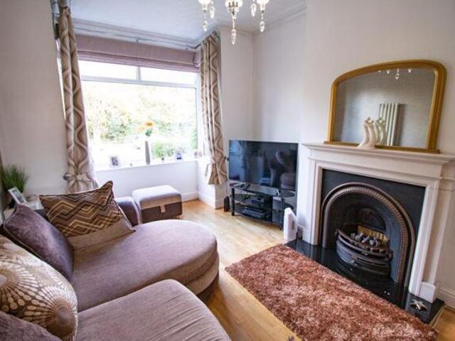 House 3 Bedroom For Sale Lancs Bolton 215000 ELS99774039