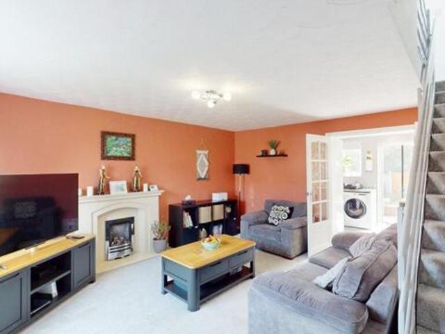 House 3 Bedroom For Sale Lancs Bolton 230000 ES100366493