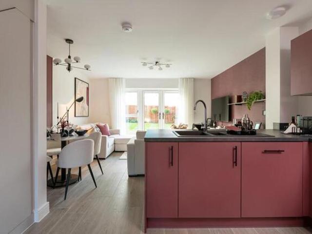 House 3 Bedroom For Sale Lancs Bolton 375995 ELS98504012