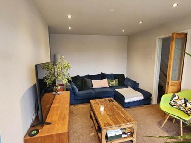 House 3 Bedroom For Sale Lancs Oldham 260000 ELS98800805