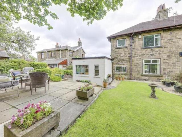 House 3 Bedroom For Sale Lancs Lancashire 400000 ELS99951933