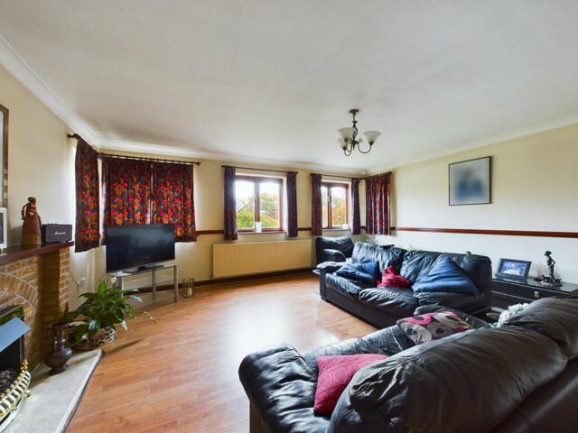 House 3 Bedroom For Sale Lancs Lancashire 425000 ES99688508
