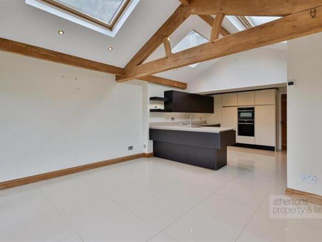 House 3 Bedroom For Sale Lancs Lancashire 425000 ES101677235