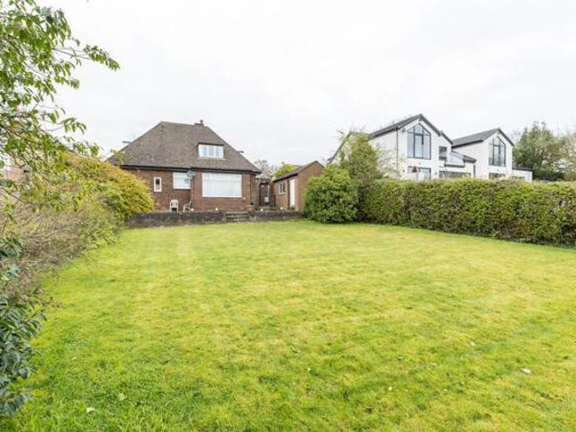 House 3 Bedroom For Sale Lancs Lancashire 425000 ES101278335