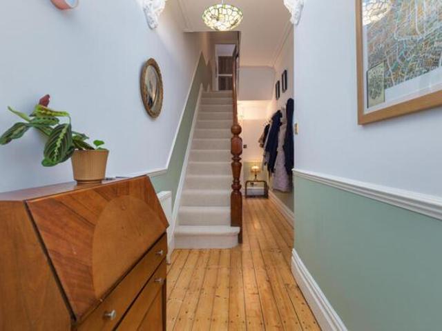 House 3 Bedroom For Sale Lancs Lancashire 450000 ELS100024117