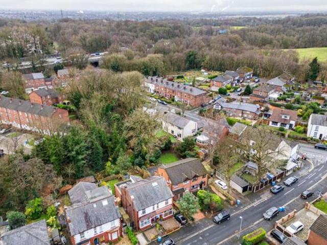 House 3 Bedroom For Sale Lancs Lancashire 450000 ELS101891849
