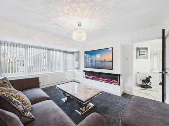 House 3 Bedroom For Sale Lancs Lancashire 480000 ELS99344881