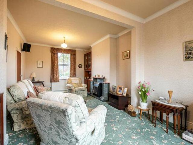 House 3 Bedroom For Sale Lancs Lancashire 549995 ELS99571674