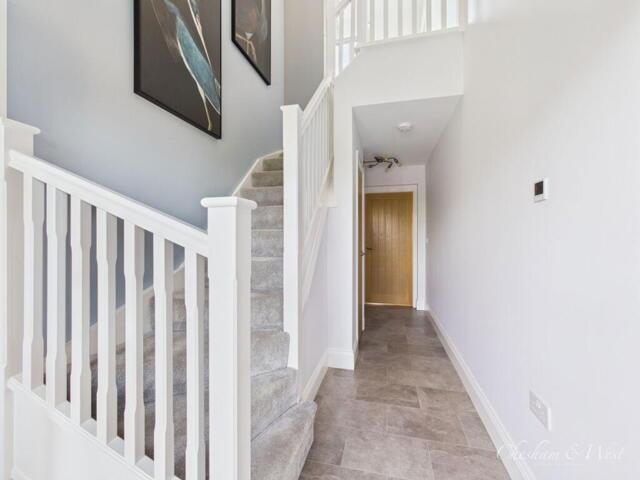 House 3 Bedroom For Sale Lancs Lancashire 650000 ELS99986667