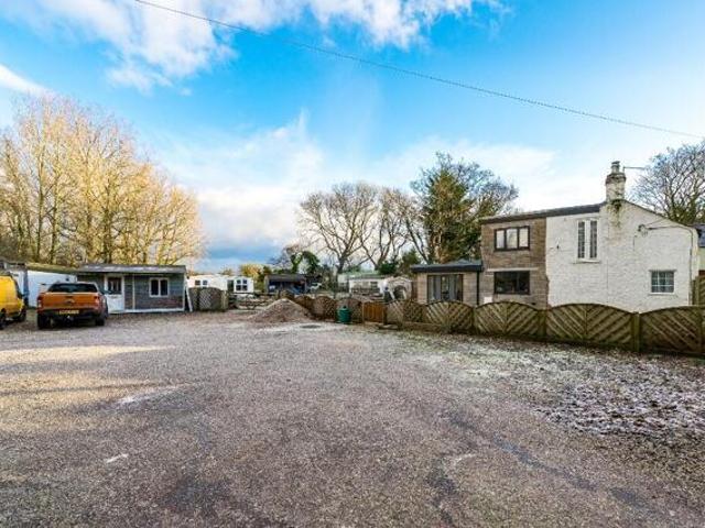 House 3 Bedroom For Sale Lancs Lancashire 695000 ES99773669
