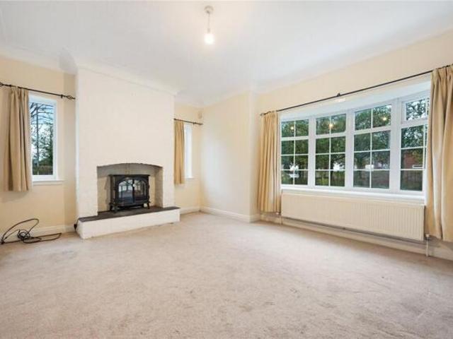 House 3 Bedroom For Sale Lancs Lancashire 700000 ELS100057795