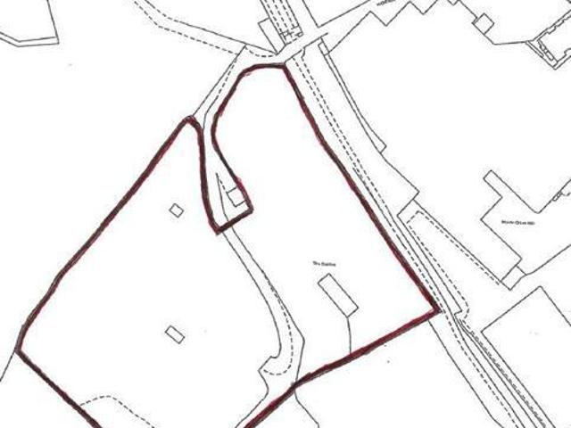 House 3 Bedroom For Sale Lancs Lancashire 750000 ELS100456430
