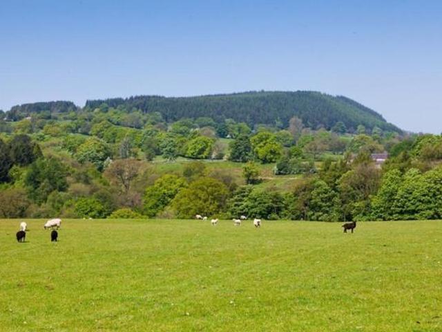 House 3 Bedroom For Sale Lancs Lancashire 775000 ES100579081