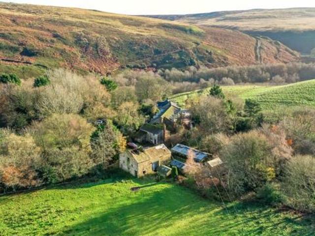 House 3 Bedroom For Sale Lancs Lancashire 950000 ELS99608077