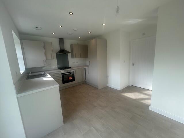 House 3 Bedroom For Sale Lancs Lancashire 106600 ELS99986661