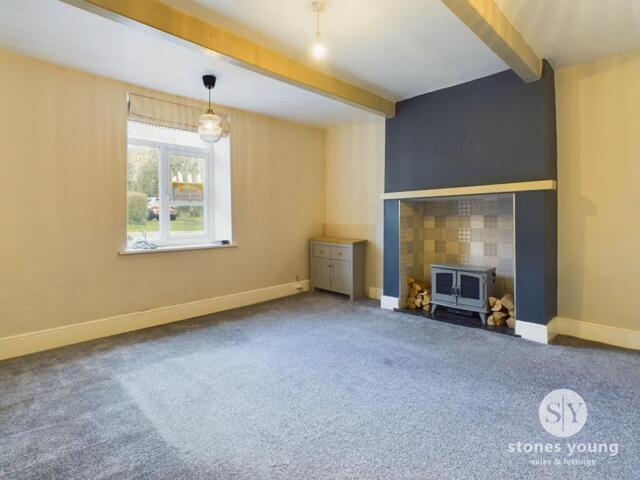 House 3 Bedroom For Sale Lancs Lancashire 110000 ES101677644