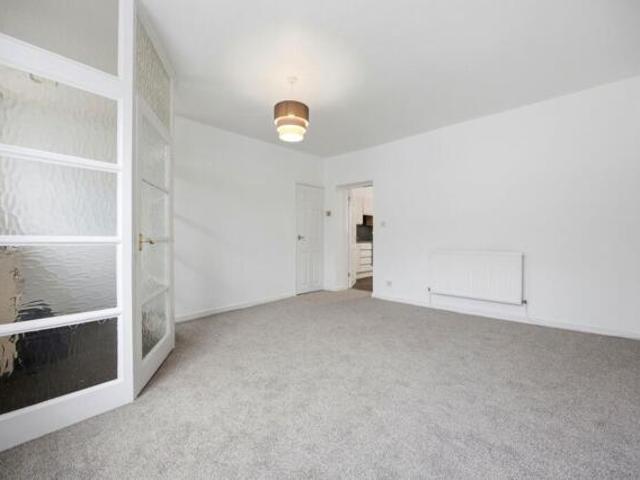 House 3 Bedroom For Sale Lancs Lancashire 115000 ELS100058134