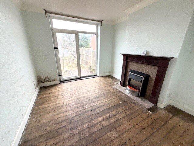 House 3 Bedroom For Sale Lancs Lancashire 127500 ES100988077