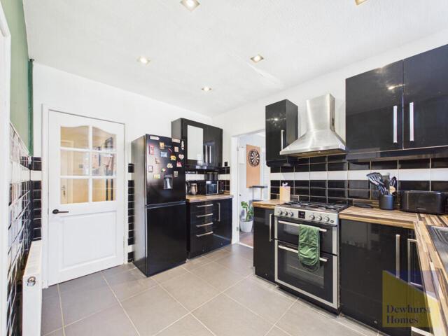 House 3 Bedroom For Sale Lancs Lancashire 130000 ES100733511