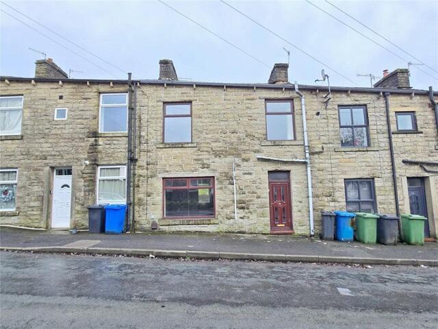 House 3 Bedroom For Sale Lancs Lancashire 134950 ES100502853