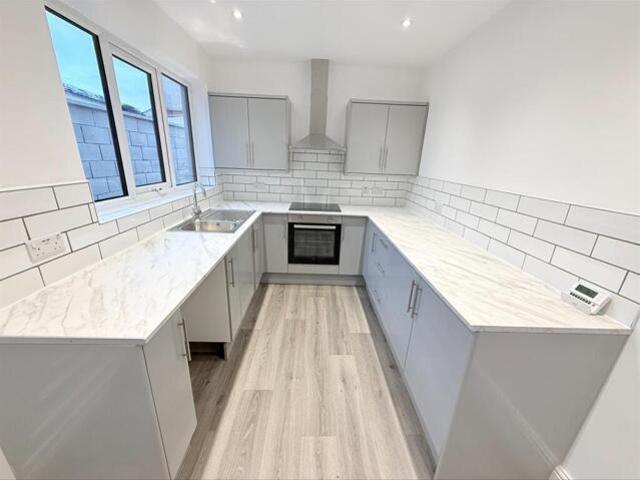 House 3 Bedroom For Sale Lancs Lancashire 140000 ELS100541206