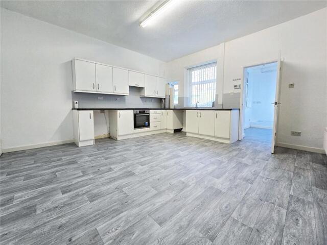 House 3 Bedroom For Sale Lancs Lancashire 149500 ES99344589