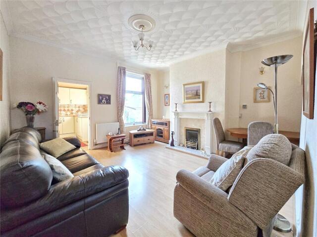 House 3 Bedroom For Sale Lancs Lancashire 150000 ES100540564