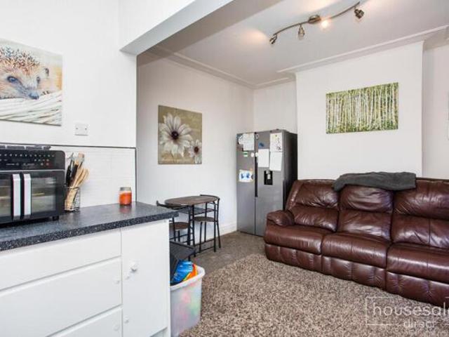 House 3 Bedroom For Sale Lancs Lancashire 155000 ES101278120