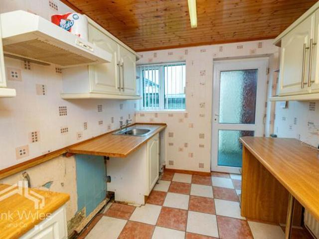 House 3 Bedroom For Sale Lancs Lancashire 158000 ES98297042