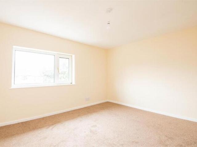 House 3 Bedroom For Sale Lancs Lancashire 159950 ES100398297