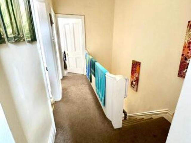 House 3 Bedroom For Sale Lancs Lancashire 159995 ES100987761