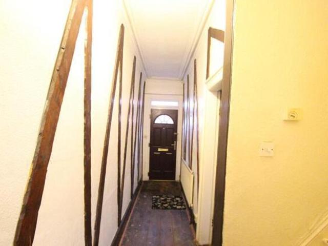 House 3 Bedroom For Sale Lancs Lancashire 160000 ELS99237126