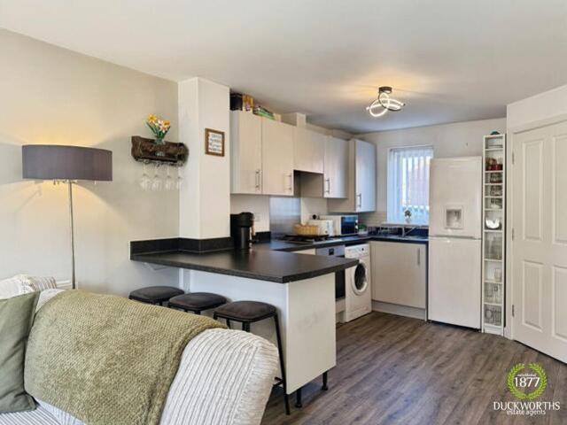 House 3 Bedroom For Sale Lancs Lancashire 170000 ELS100366538