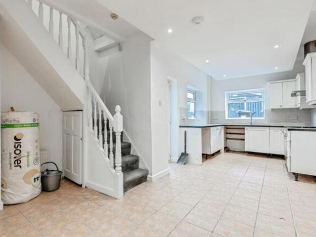 House 3 Bedroom For Sale Lancs Lancashire 170000 ELS99475937