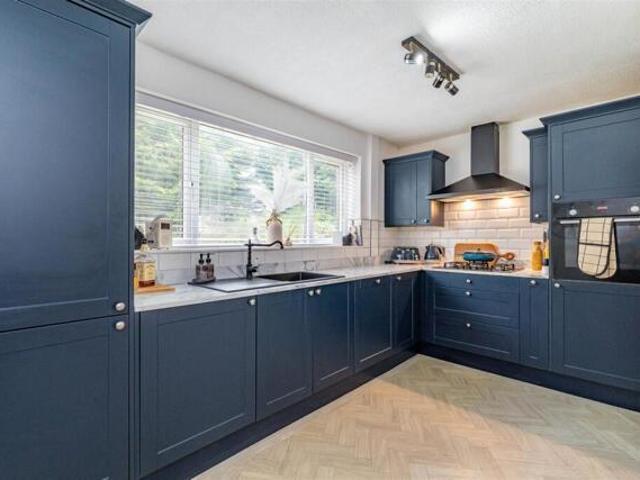 House 3 Bedroom For Sale Lancs Lancashire 170000 ES101676350