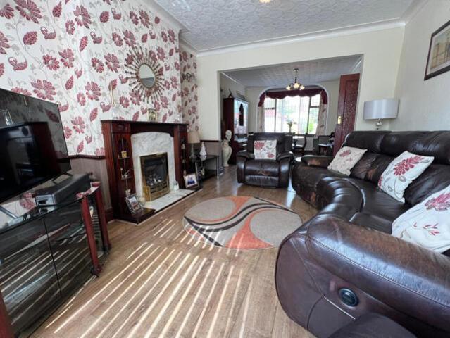 House 3 Bedroom For Sale Lancs Lancashire 180000 ELS100425936